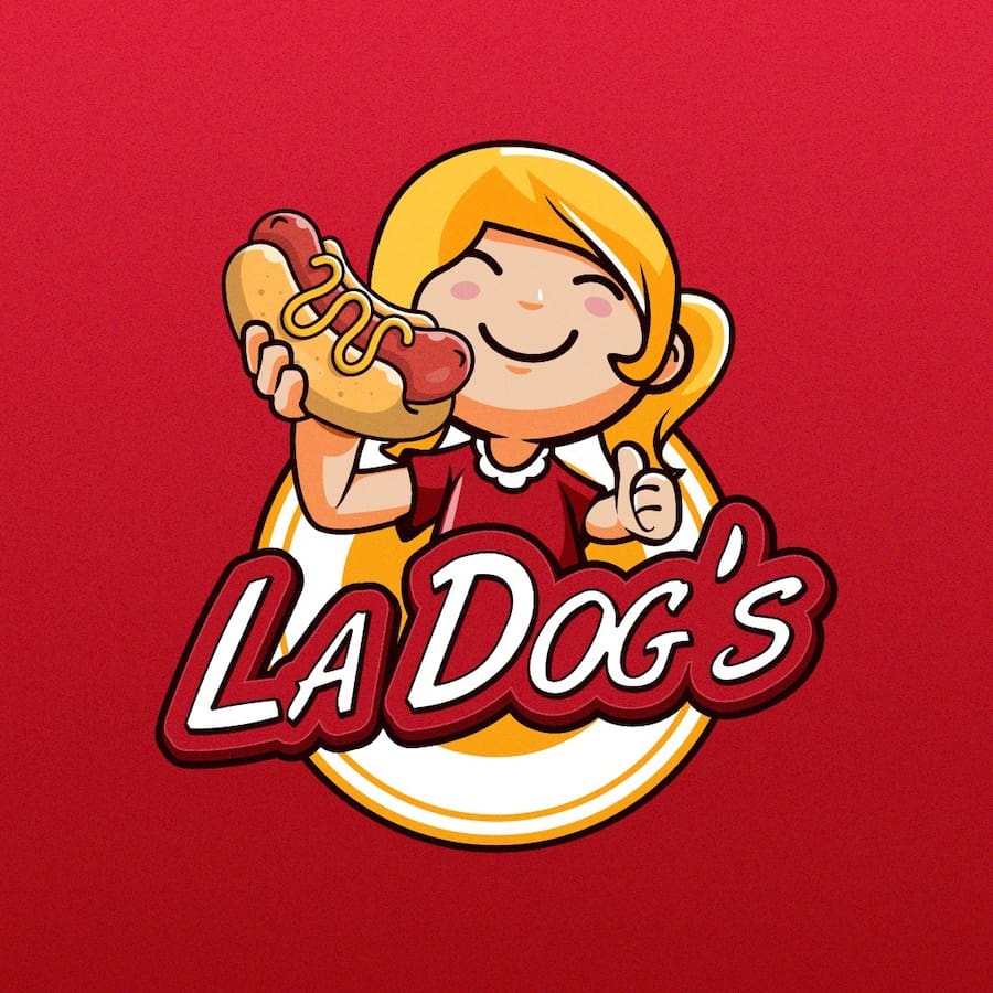 La Dog´s | BLUMENAU | iFood