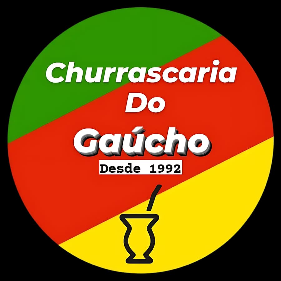 Churrascaria do Gaúcho da Cleide | PORTO VELHO | iFood