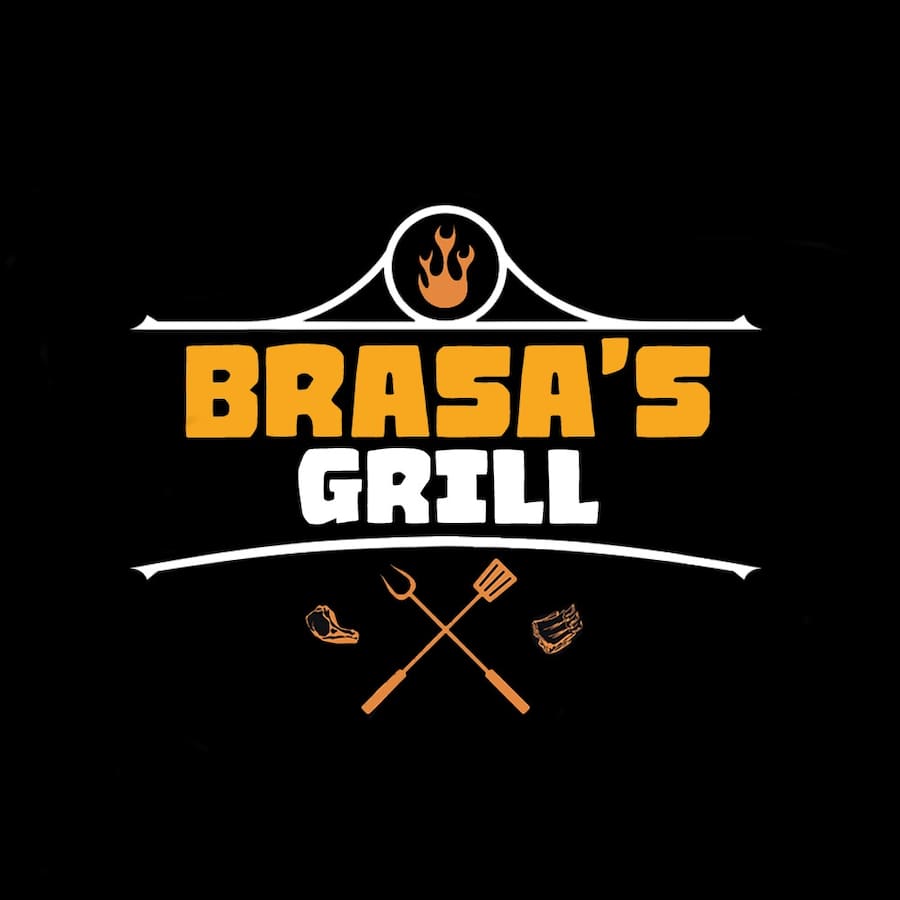 Brasa's Grill Delivery | MANAUS | iFood