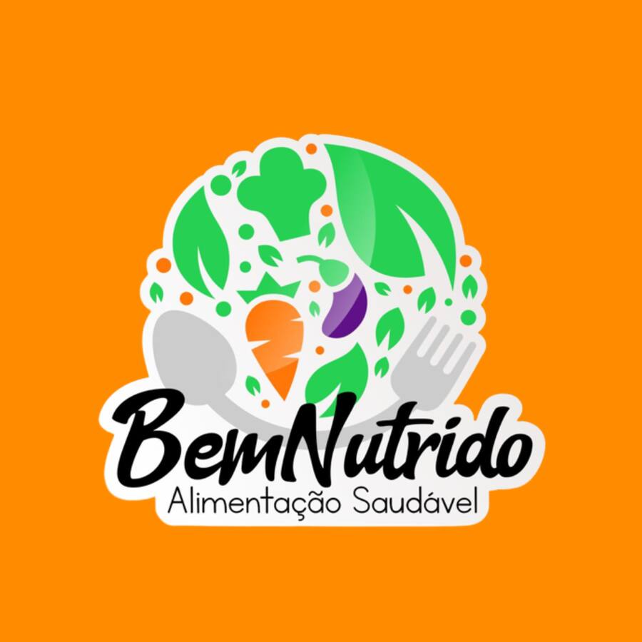 Bem Nutrido | JUAZEIRO DO NORTE | iFood