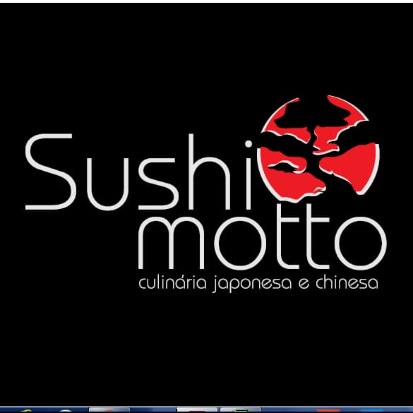 Sushi Motto | BELO HORIZONTE | iFood