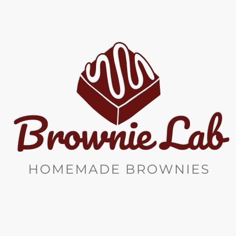 Brownie Lab | BLUMENAU | iFood