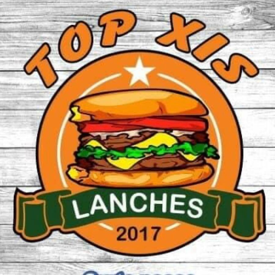 Top X - Lanches e a Lá Minutas | PORTO ALEGRE | iFood