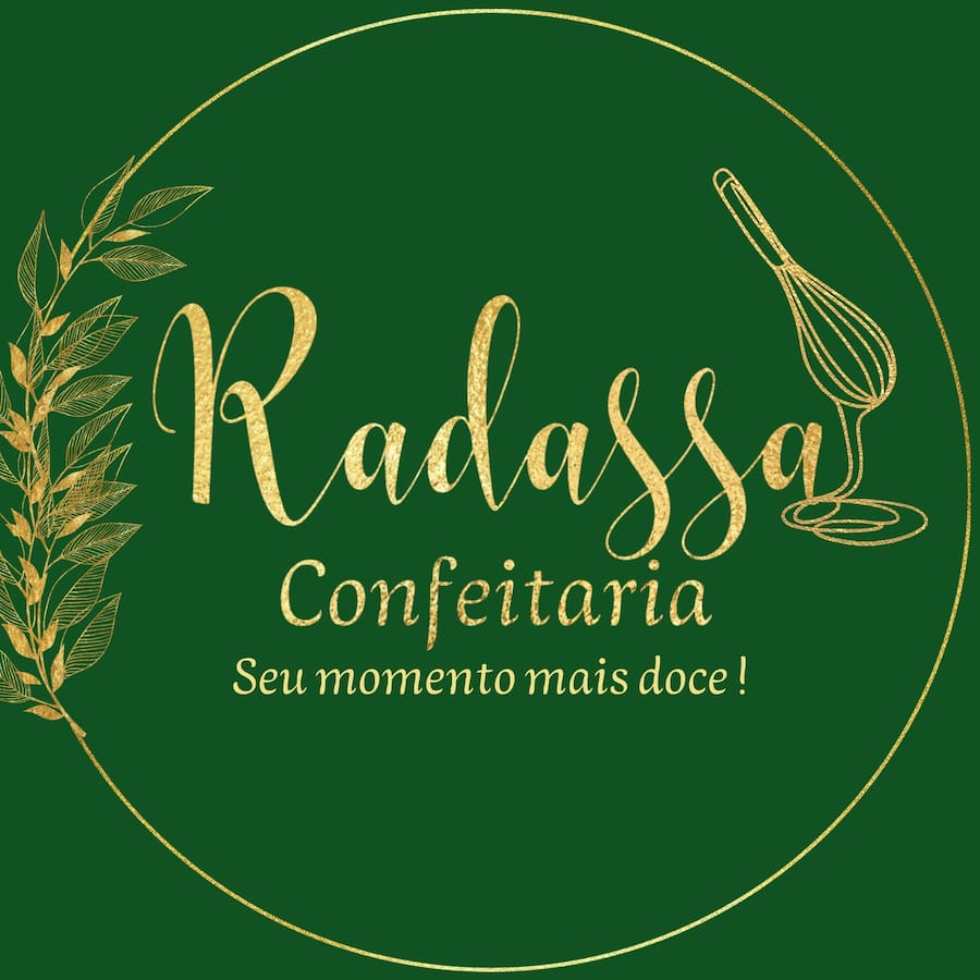 Radassa Confeitaria | JUAZEIRO DO NORTE | iFood