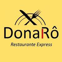 Dona Ro | LONDRINA | iFood