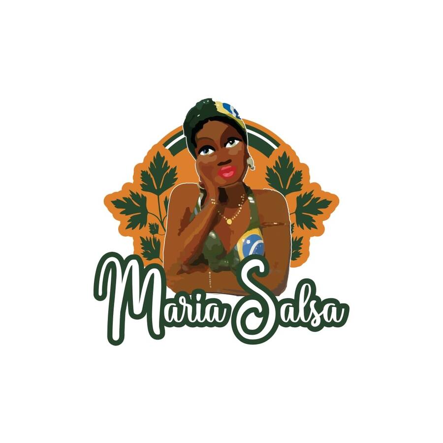 Maria Salsa Restaurante | ITATIBA | iFood