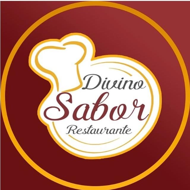 Restaurante Divino Sabor | SANTA RITA DO SAPUCAI | iFood