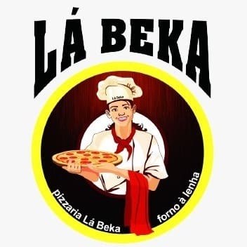 Pizzaria la Beka - Barcelona | SERRA | iFood