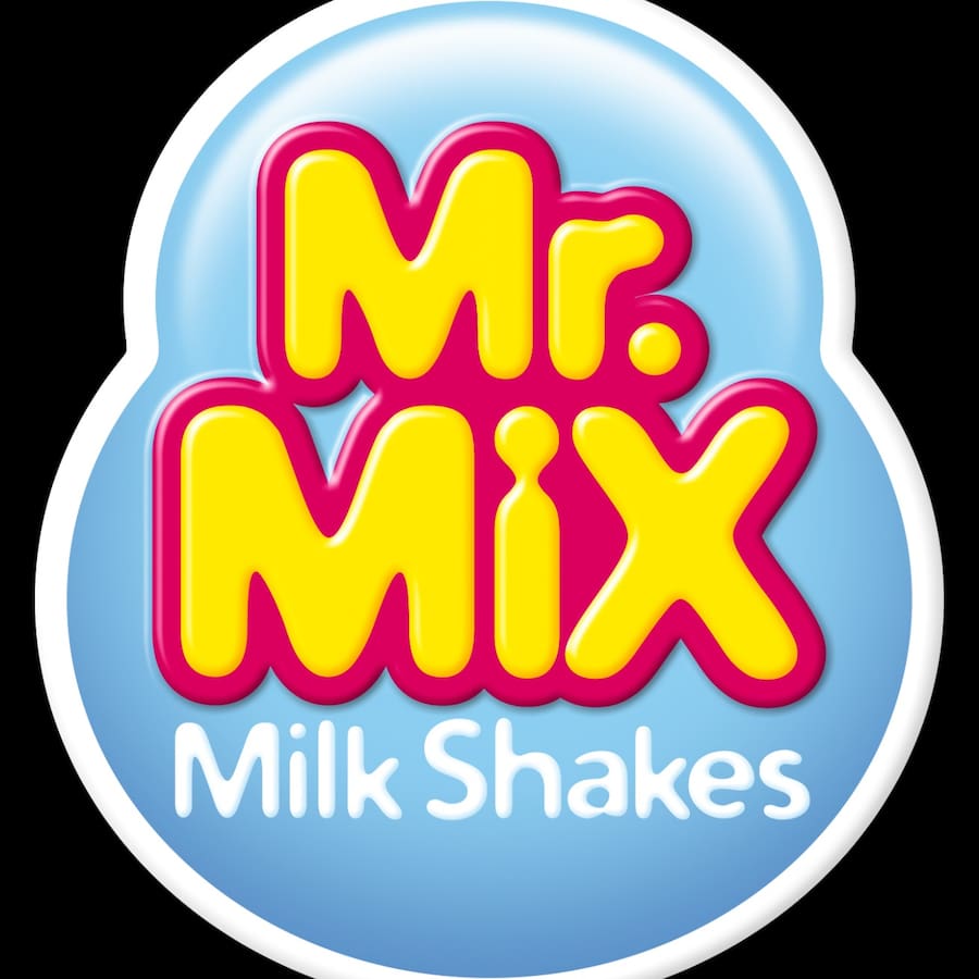 Mr Mix Jaboatão - Centro | JABOATAO DOS GUARARAPES | iFood