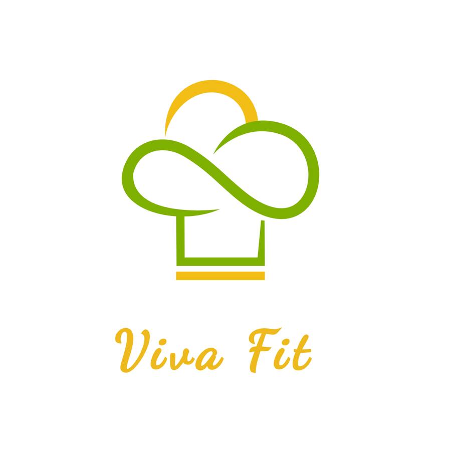 Viva Fit | SAO PAULO | iFood