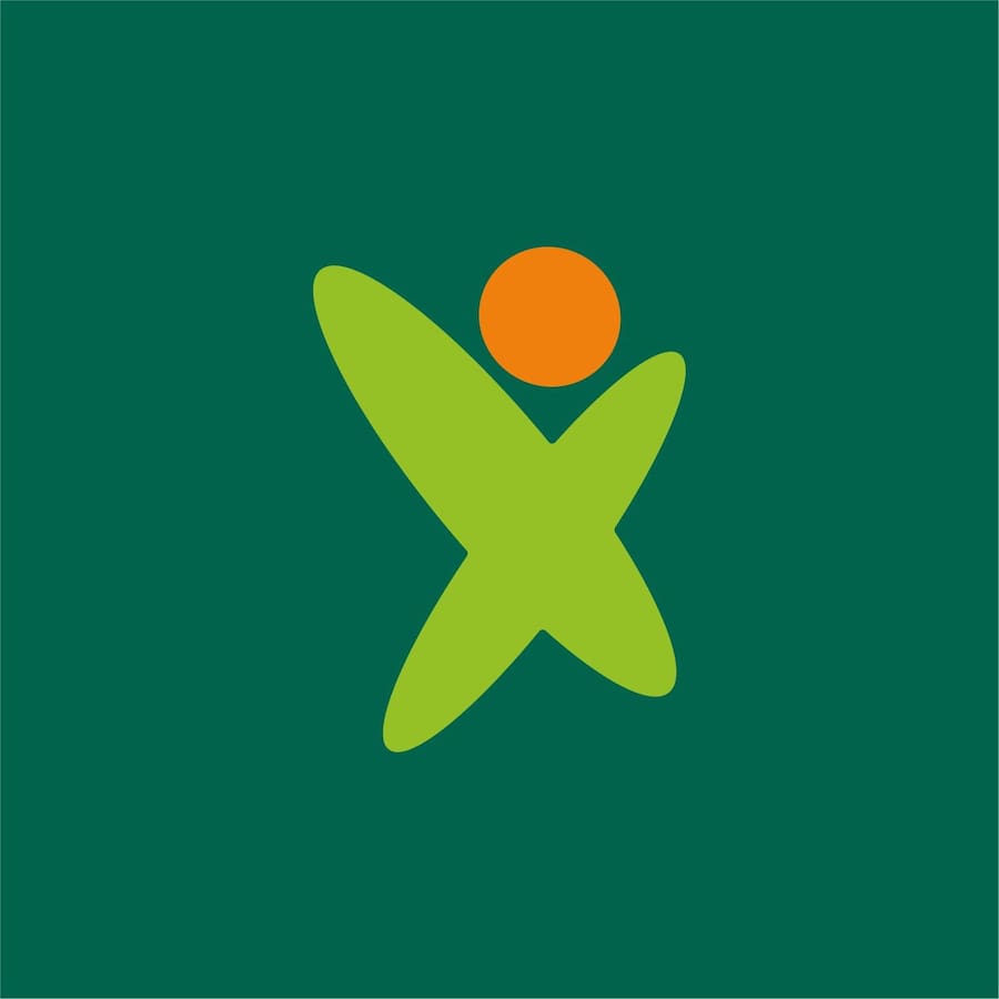 Enxuto Supermercados - Campinas | CAMPINAS | iFood