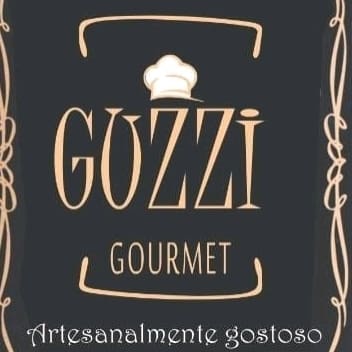 Guzzi Gourmet | CURITIBA | iFood