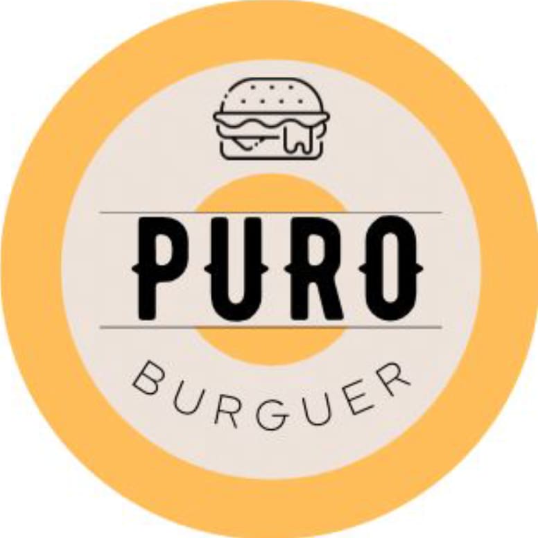 O Puro Burguer | UBERLANDIA | iFood