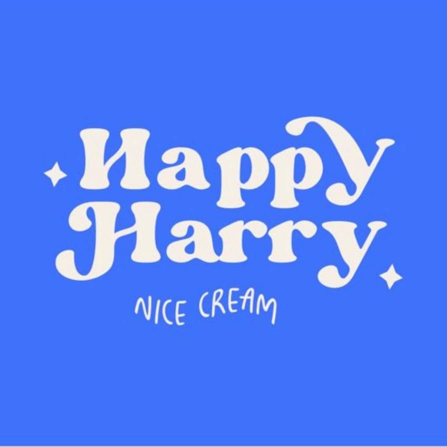 Happy Harry Gelato - 308 Norte | BRASILIA | iFood