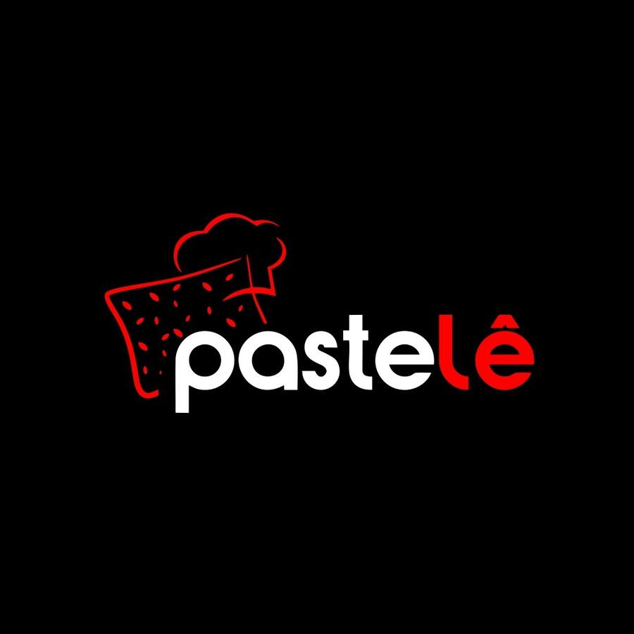 Pastelê | TIANGUA | iFood