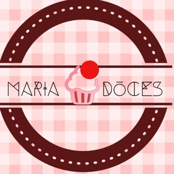 Maria Doce | SAO GONCALO | iFood