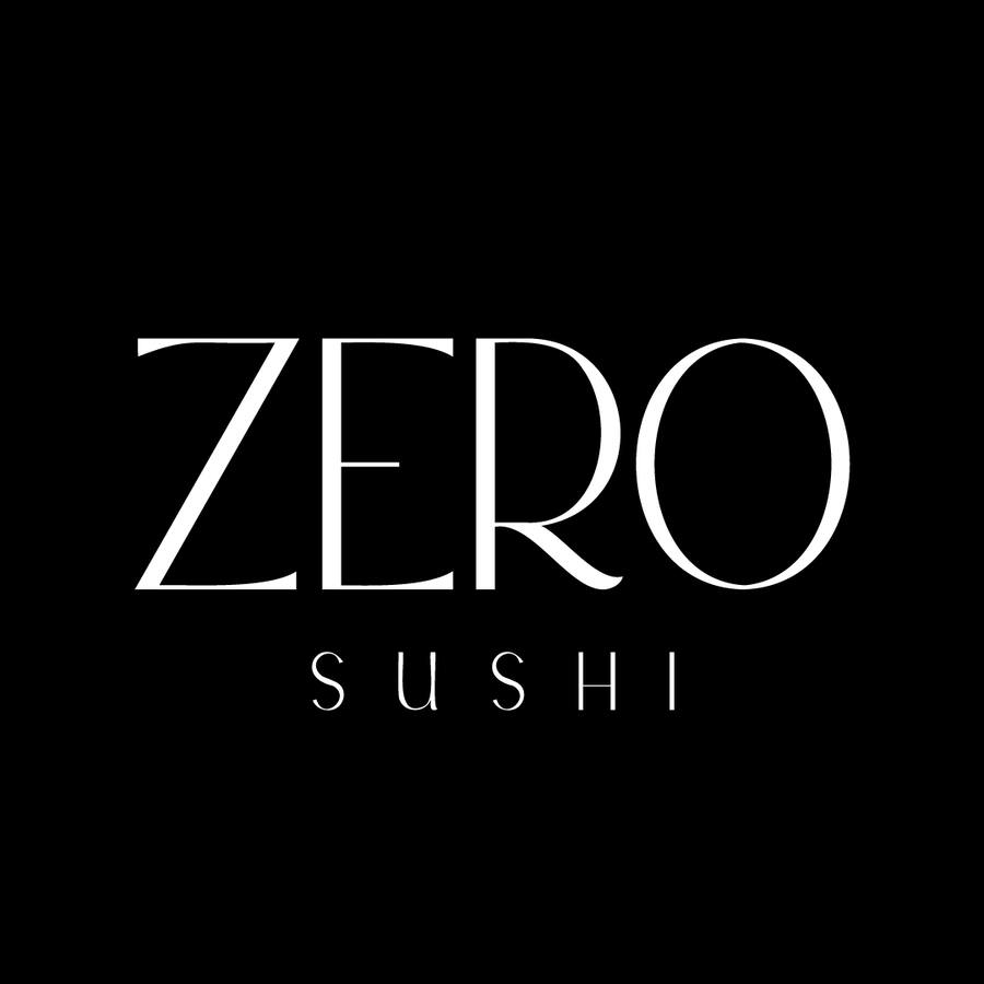 Sushi Zero | PORTO ALEGRE | iFood