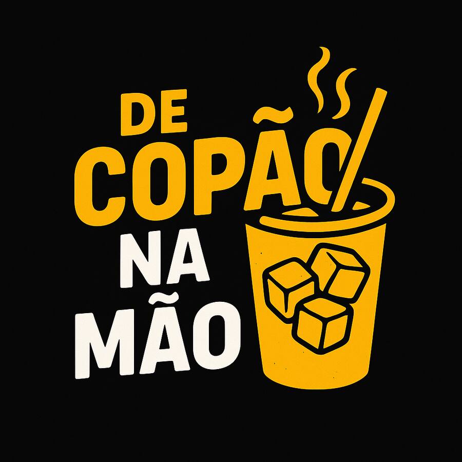 De Copão na Mão - Uberlândia | UBERLANDIA | iFood