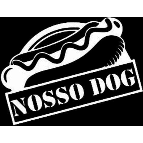 Nosso Dog | ITAJAI | iFood