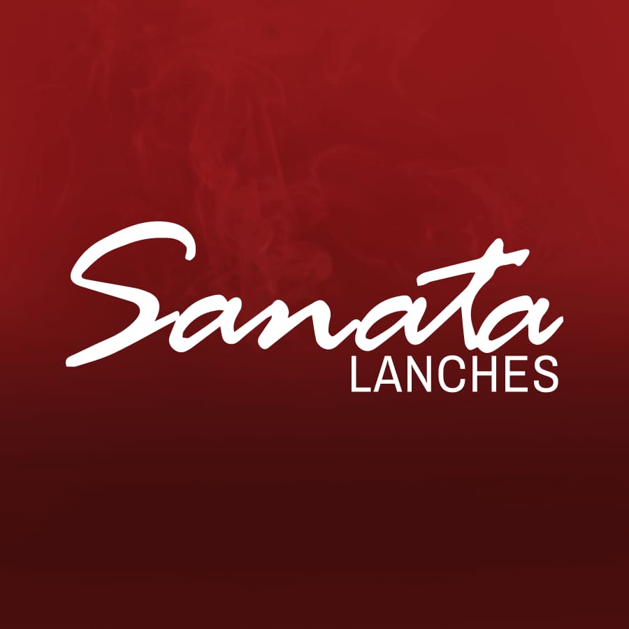 Sanata Lanches | PELOTAS | iFood