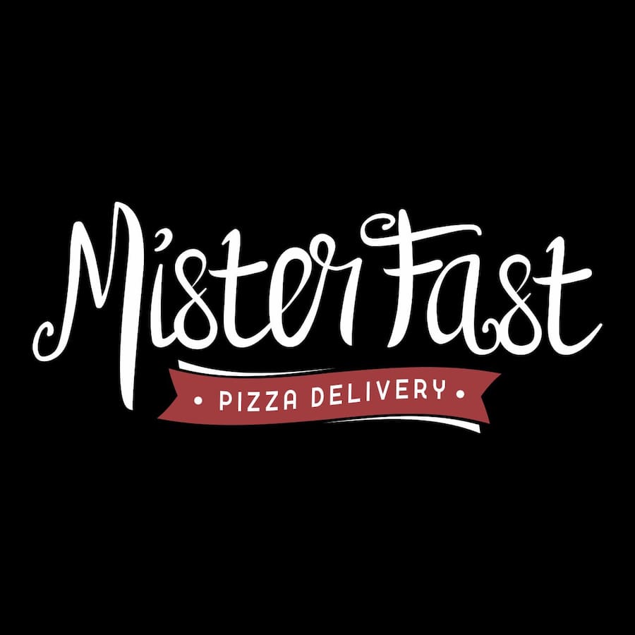 Mister Fast Pizza Artesanal Delivery | CUIABA | iFood