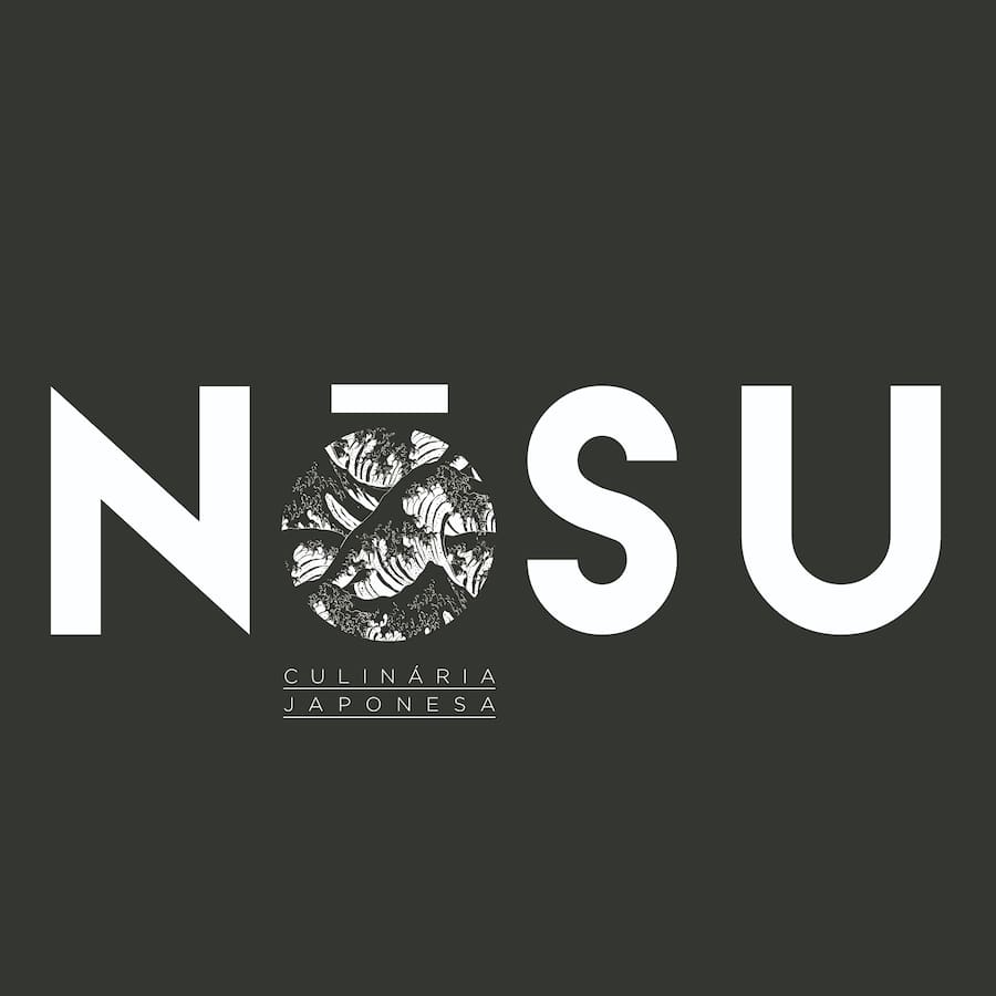 Nosu Restaurante Japonês | SAO PAULO | iFood