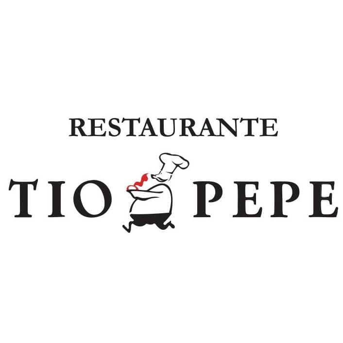 Restaurante Tio Pepe | RECIFE | iFood