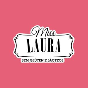 Miss Laura | FOZ DO IGUACU | iFood