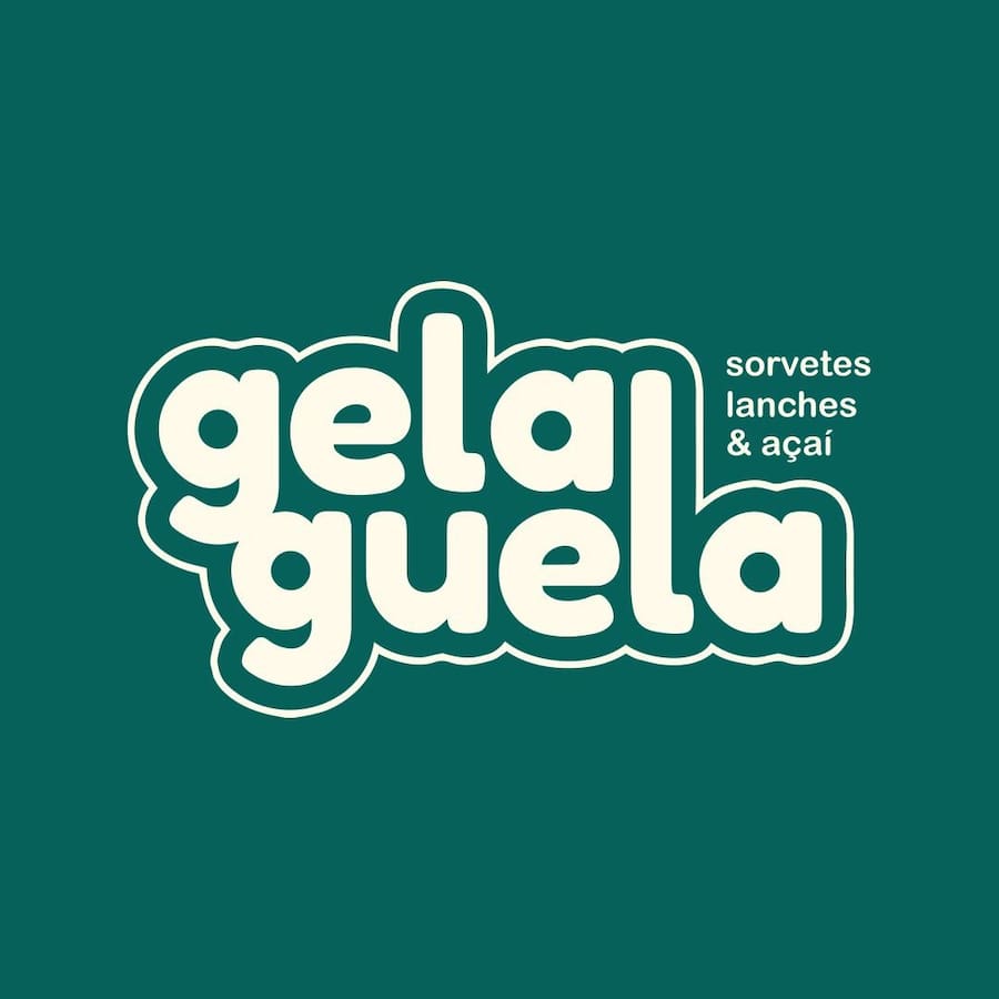 Gela Guela | GUARARAPES | iFood