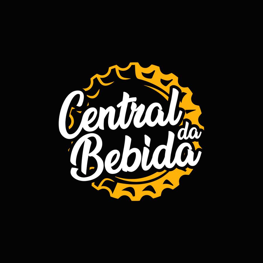 Central da Bebida | ESPERANCA | iFood