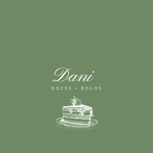 Dani Cakes | UBERABA | iFood