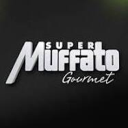 Super Muffato João Paulino | MARINGA | iFood