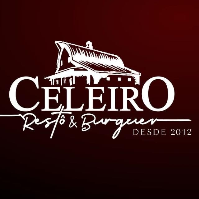 Celeiro Restô & Burguer ( Desde 2012 ) | CURITIBA | iFood