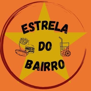 Estrela do Bairro | SAO PAULO | iFood