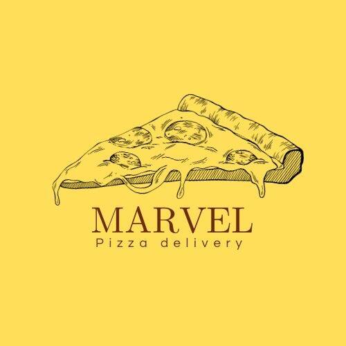 Marvel Pizza Delivery | ESMERALDAS | iFood