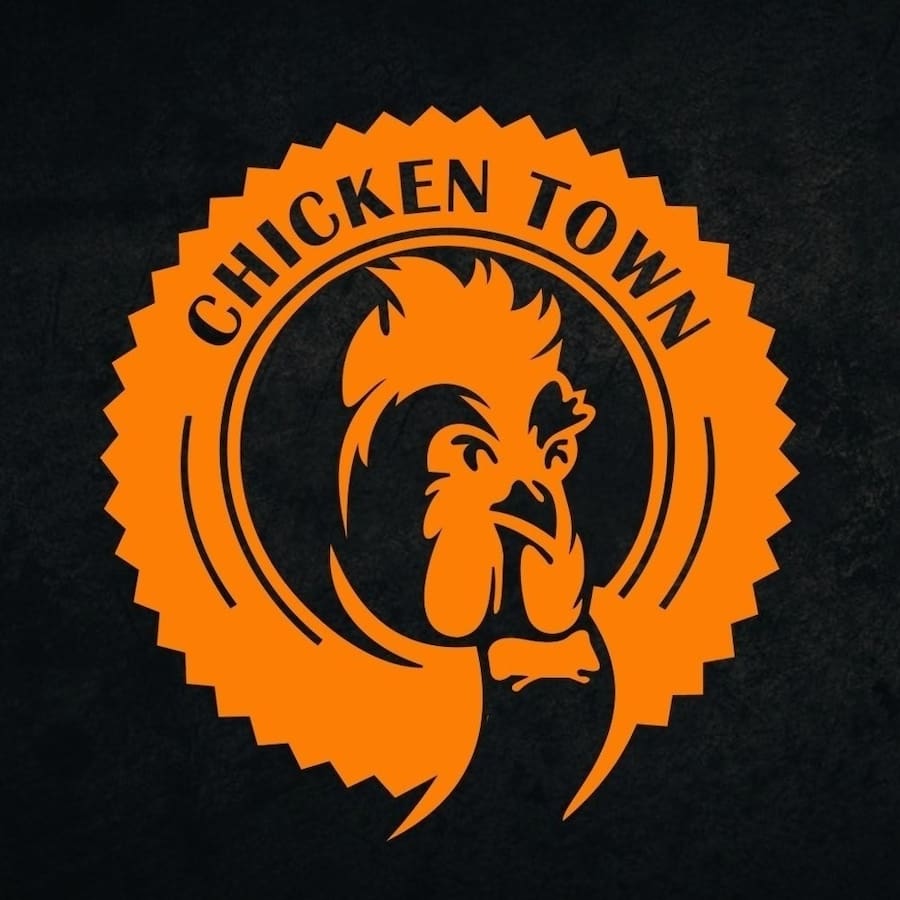 Chicken Town - Frango Frito | FORTALEZA | iFood