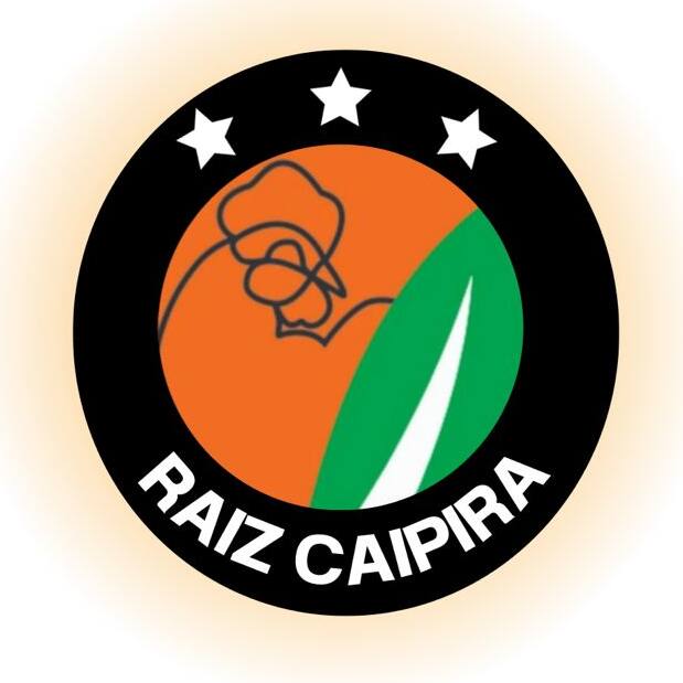 Raiz Caipira | FORTALEZA | iFood