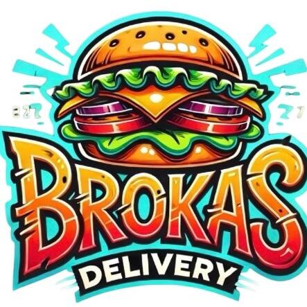 Brokas Delivery | CACHOEIRO DE ITAPEMIRIM | iFood