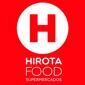 Hirota Food Granja Viana | COTIA | iFood