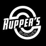 Rupper's Burguer & Smash | ITAJAI | iFood