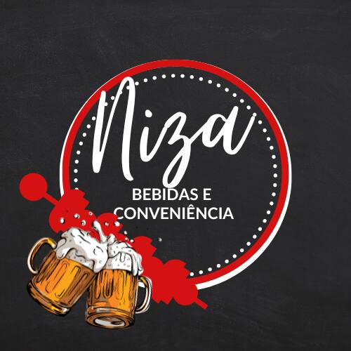 Niza Bebidas e Espetos | UBERABA | iFood