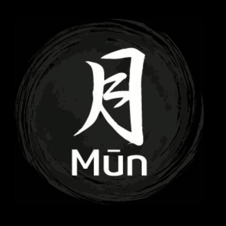Mun Sushi | SAO PAULO | iFood