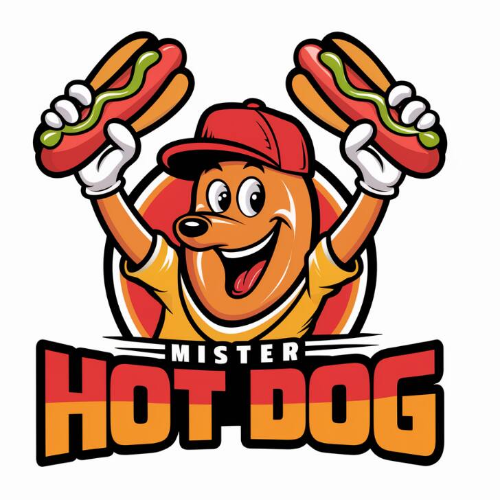 Mister Hot Dog(O melhor cachorro quente) | SAO PAULO | iFood