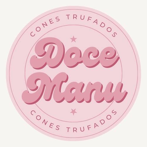 Doce Manu | UBERLANDIA | iFood