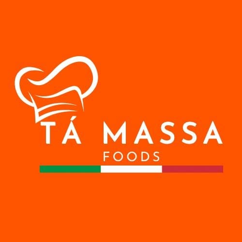 Tá Massa Macarrão Ao Vivo | FEIRA DE SANTANA | iFood