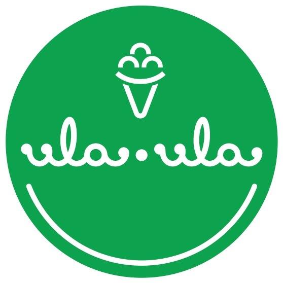 Ula Ula Sorvetes | APUCARANA | iFood