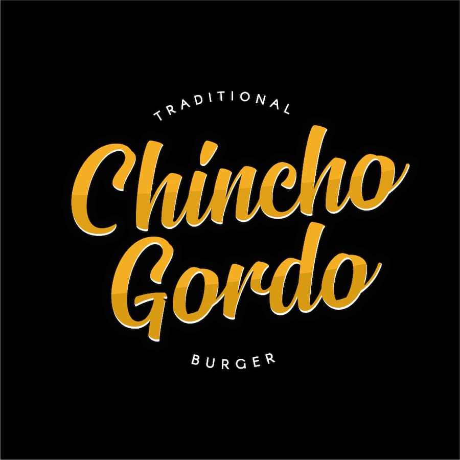 Chincho Gordo Burger | BRASILIA | iFood