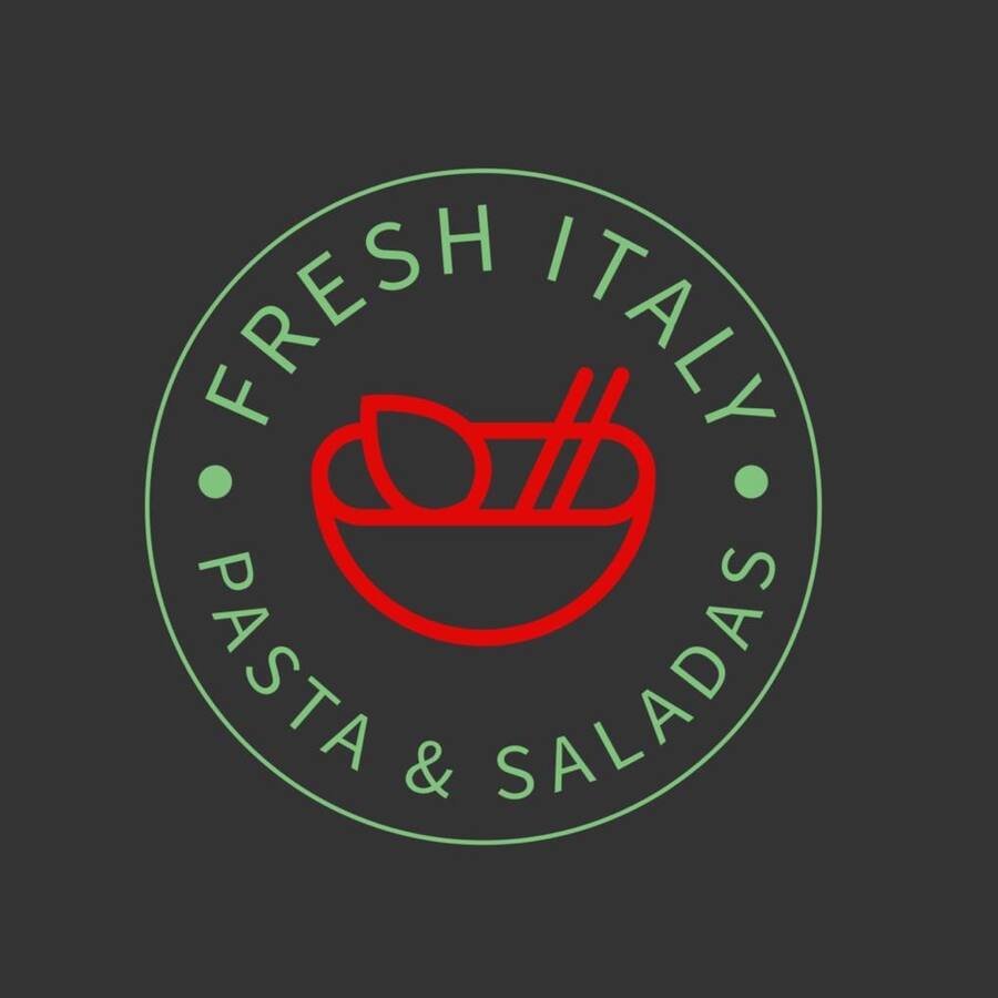 Fresh Italy Piracicaba | PIRACICABA | iFood