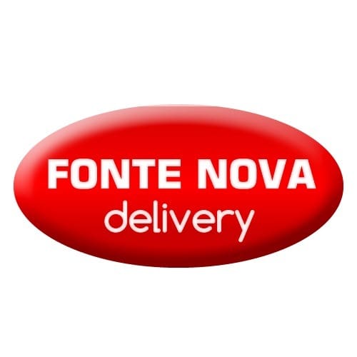 Fonte Nova - Gopouva | GUARULHOS | iFood