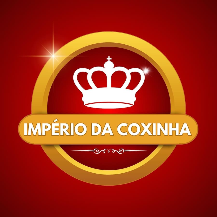Império da Coxinha | PIRACICABA | iFood